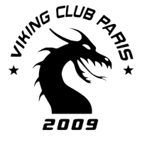 Présentation - Viking Club Paris